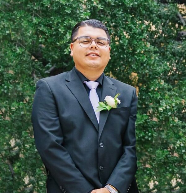 Hector Adrian Arguello - Hilgenfeld Mortuary