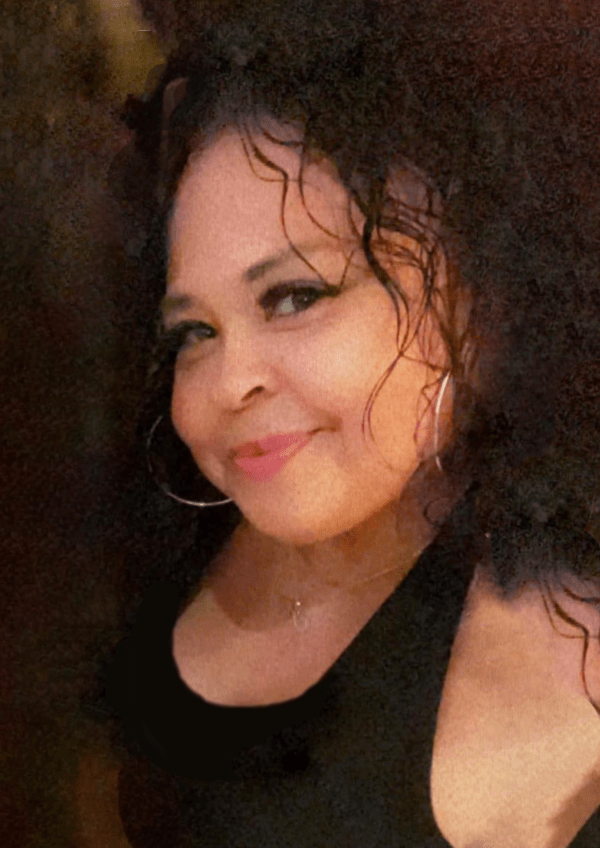 Hilgenfeld Mortuary - Anaheim - Greater Orange County | Funeral