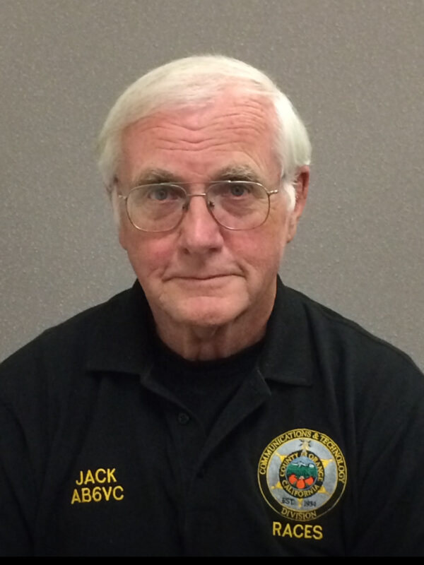 Hilgenfeld Mortuary - Anaheim - Greater Orange County | Funeral