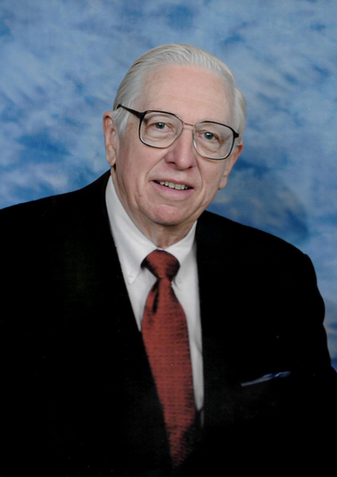 Obituaries - Hilgenfeld Mortuary