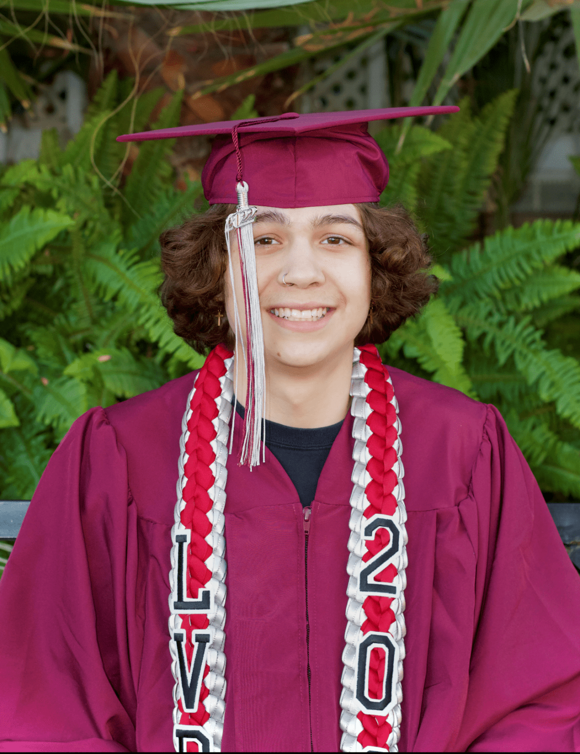 Obituaries - Hilgenfeld Mortuary