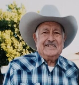 Galvan Hernandez, Juan Francisco - Hilgenfeld Mortuary