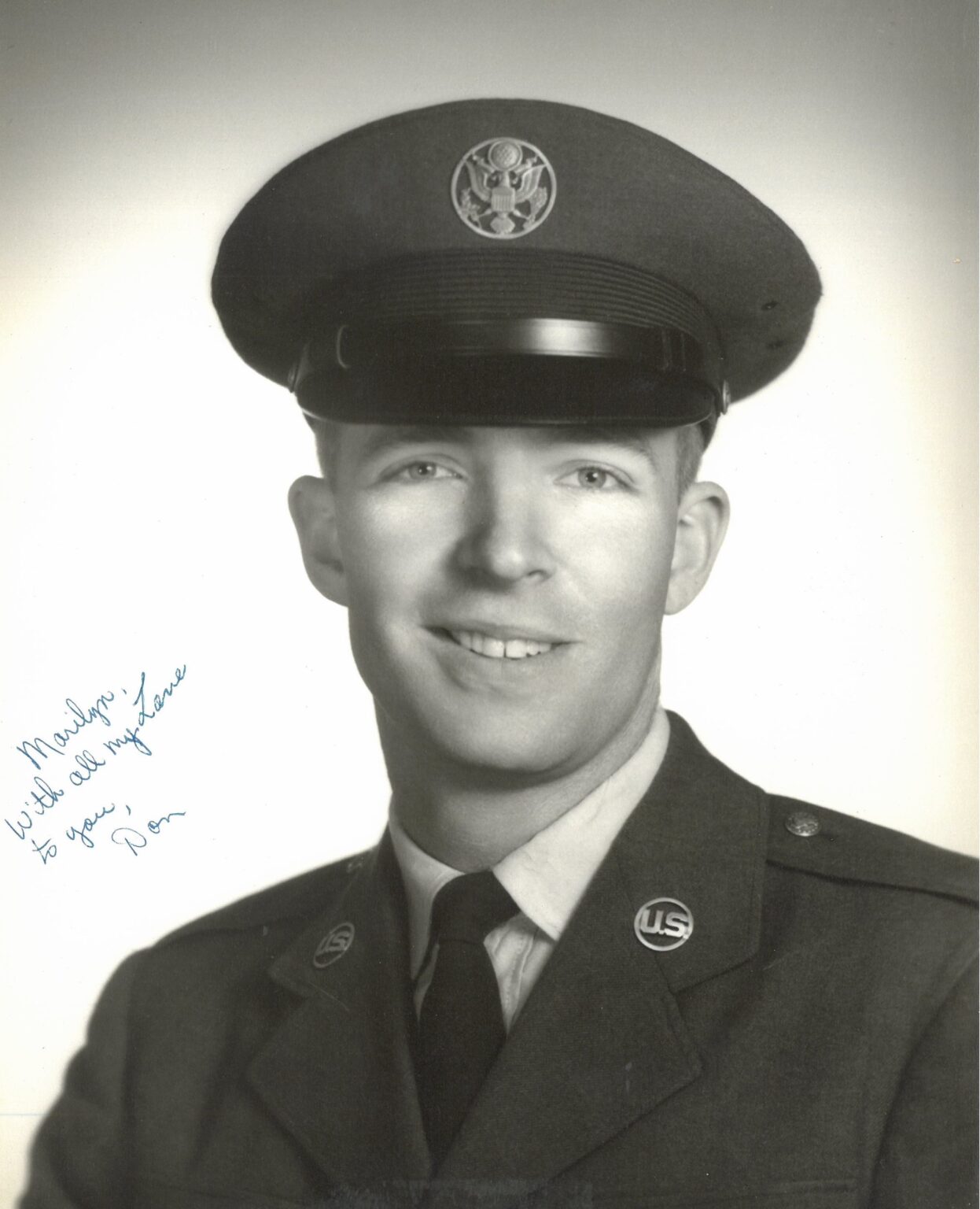 Obituaries - Hilgenfeld Mortuary