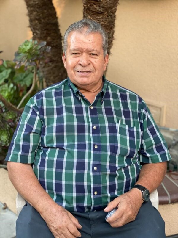 Obituaries - Hilgenfeld Mortuary