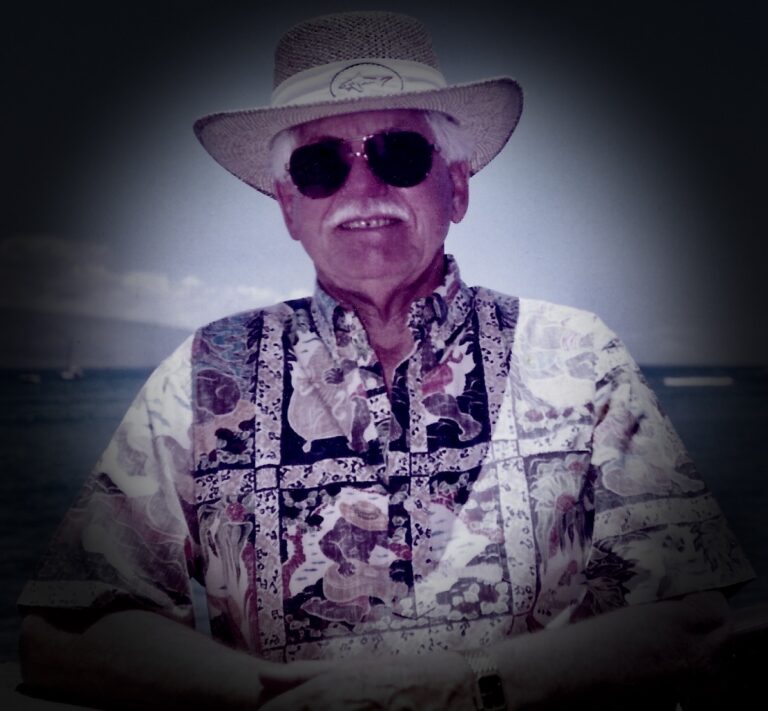 Hilgenfeld Mortuary - Anaheim - Greater Orange County | Funeral