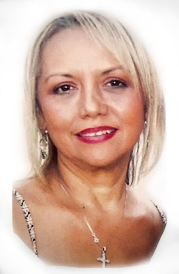 Obituaries - Hilgenfeld Mortuary