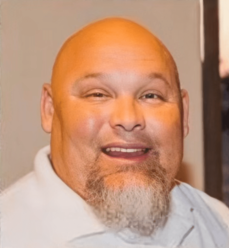 Obituaries - Hilgenfeld Mortuary