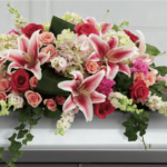 Hilgenfeld Mortuary - Anaheim - Greater Orange County | Funeral