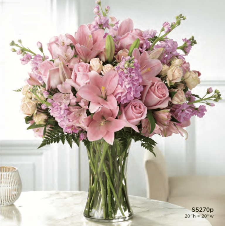 Hilgenfeld Mortuary - Anaheim - Greater Orange County | Funeral