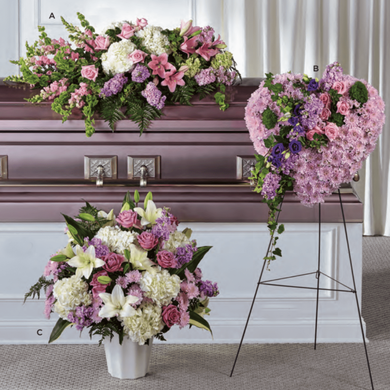 Hilgenfeld Mortuary - Anaheim - Greater Orange County | Funeral