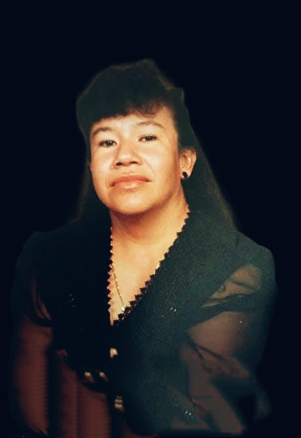 Obituaries - Hilgenfeld Mortuary