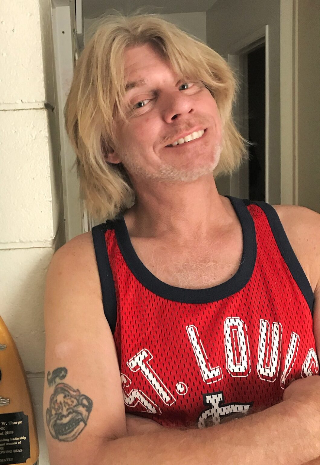 Obituaries - Hilgenfeld Mortuary