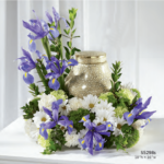Hilgenfeld Mortuary - Anaheim - Greater Orange County | Funeral