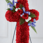 Hilgenfeld Mortuary - Anaheim - Greater Orange County | Funeral